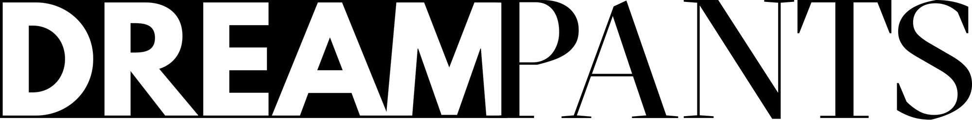 Joseph Ribkoff Size Chart – Dream Pants